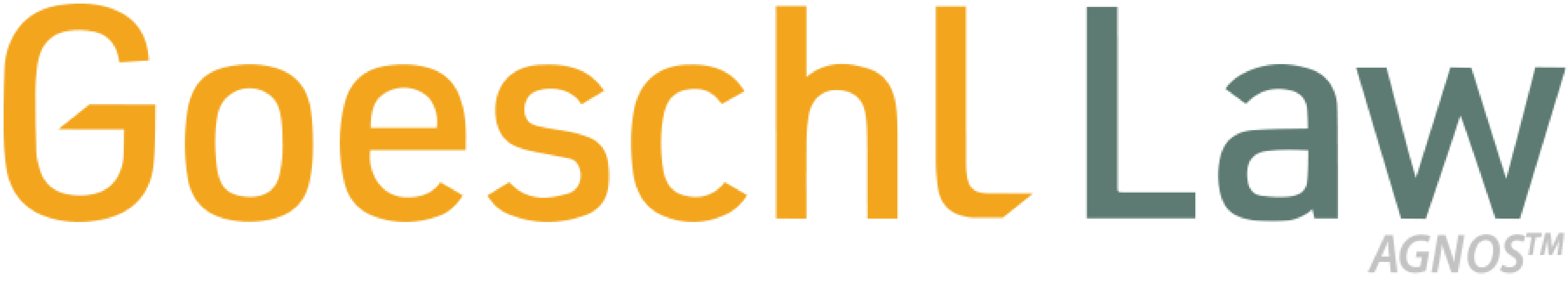 Agnos Employee Dashboard